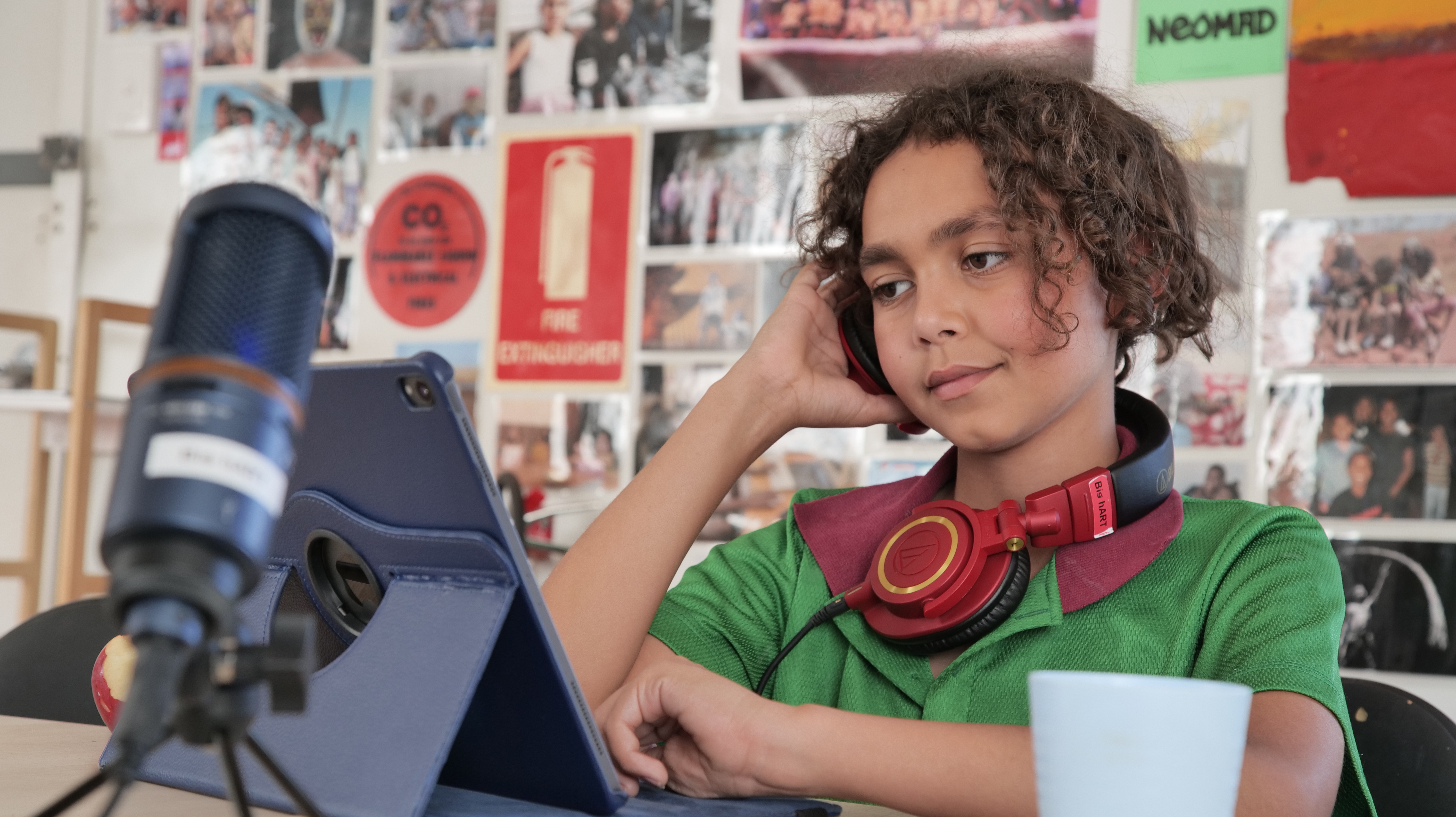 Digital Music Composition Resource - ACTF Education