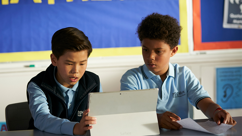 ACTF Digital Downloads: Our Top 10 Education Titles - ACTF Education