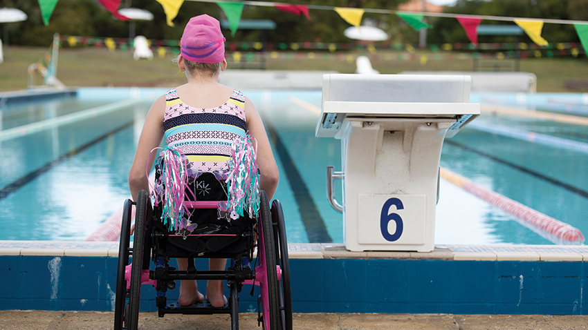 New Release: Rocky & Me Teaching Toolkit - ACTF Education