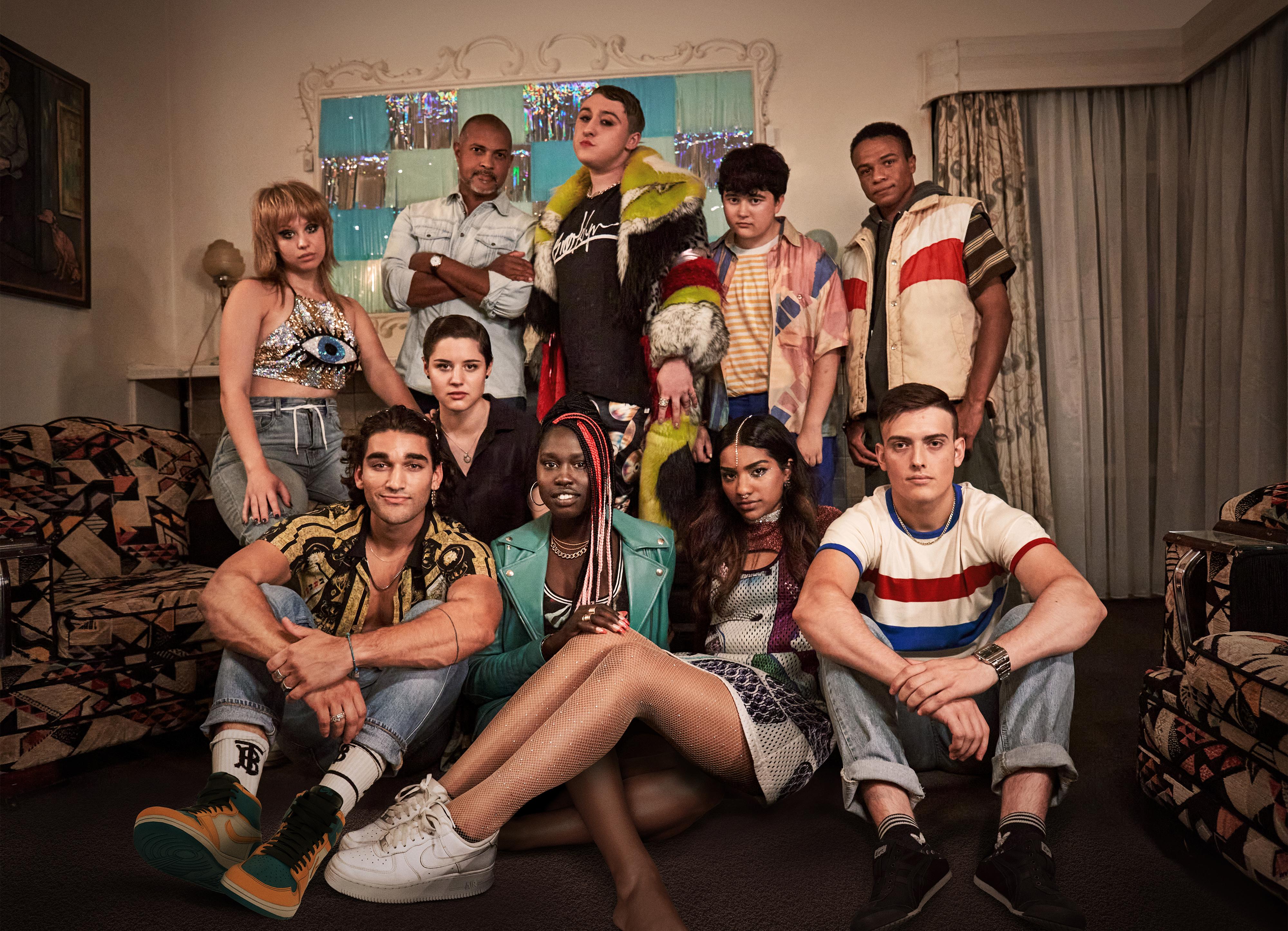 More Than This Resource - ACTF Education