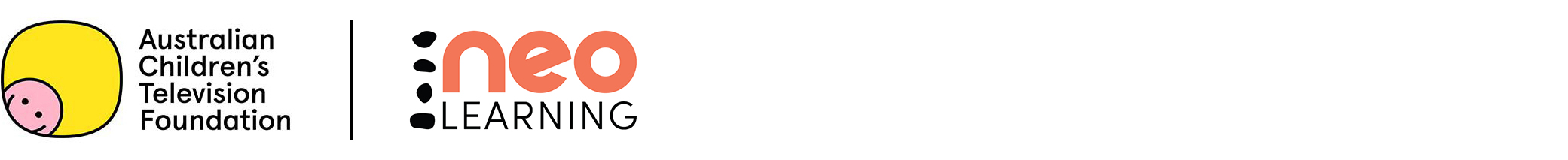 Digital Music Composition Resource - ACTF Education