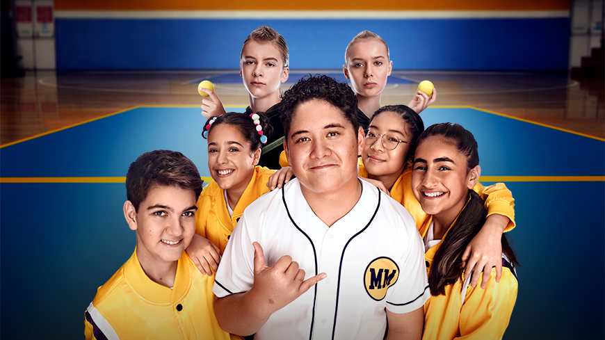 Classroom resources for Media Literacy Week - ACTF Education