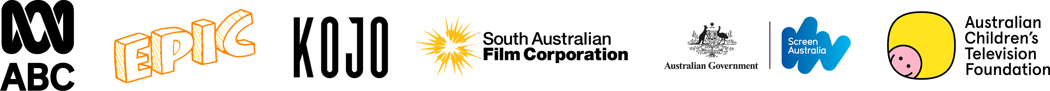 About First Day - ACTF Education